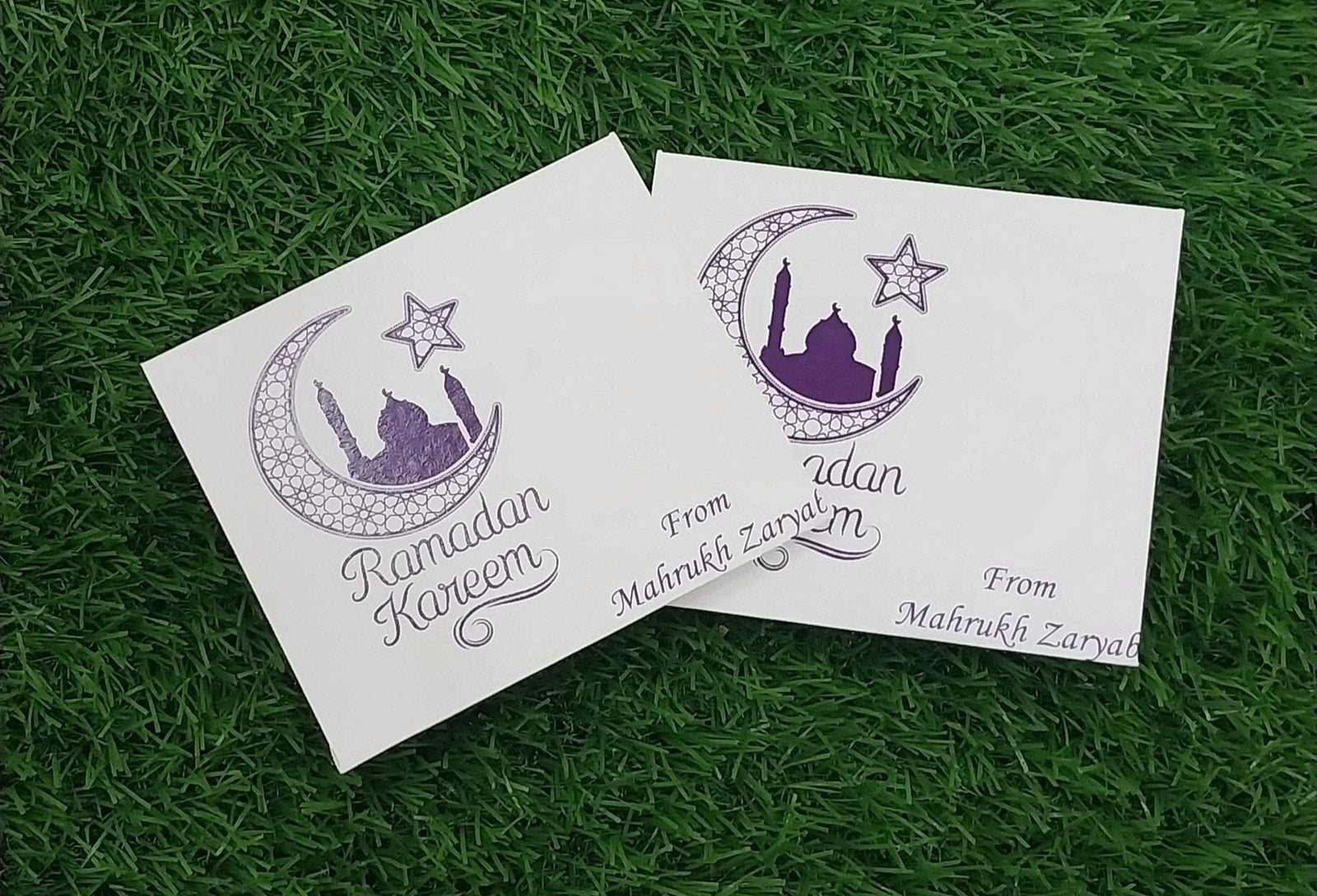 Small Envelopes – Envelopelo.pk