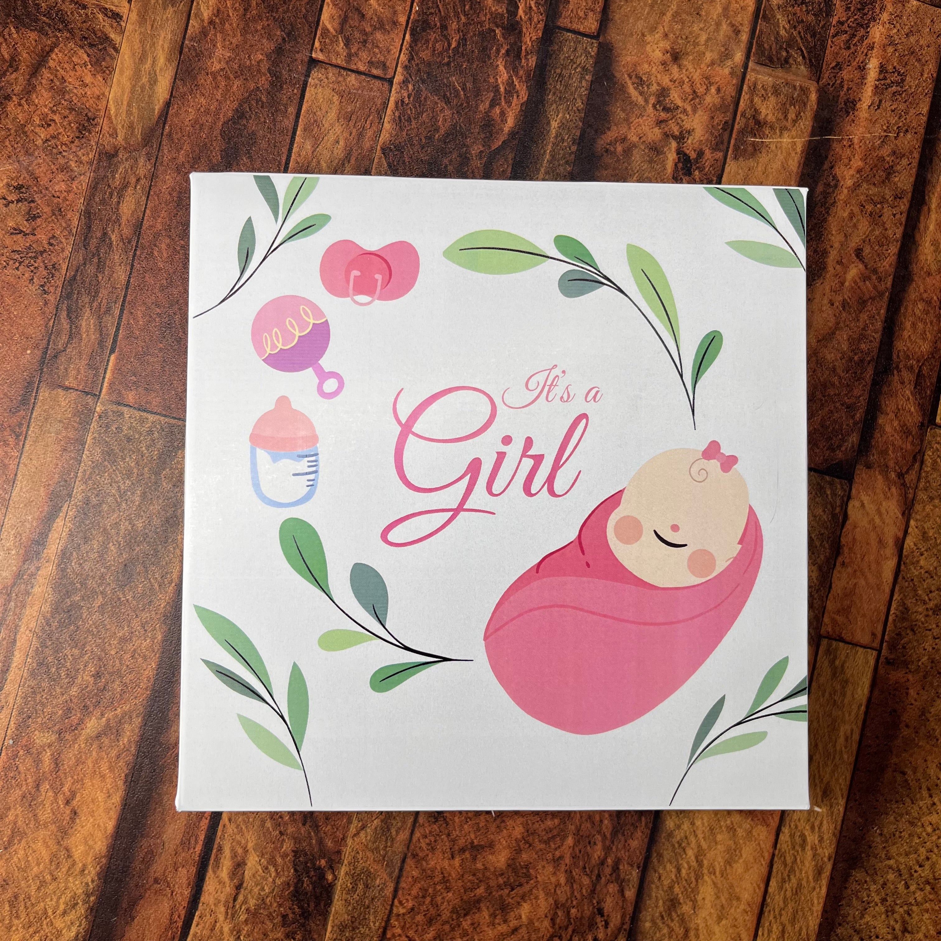 Birth Announcement Gift boxes-0043 – Envelopelo.pk